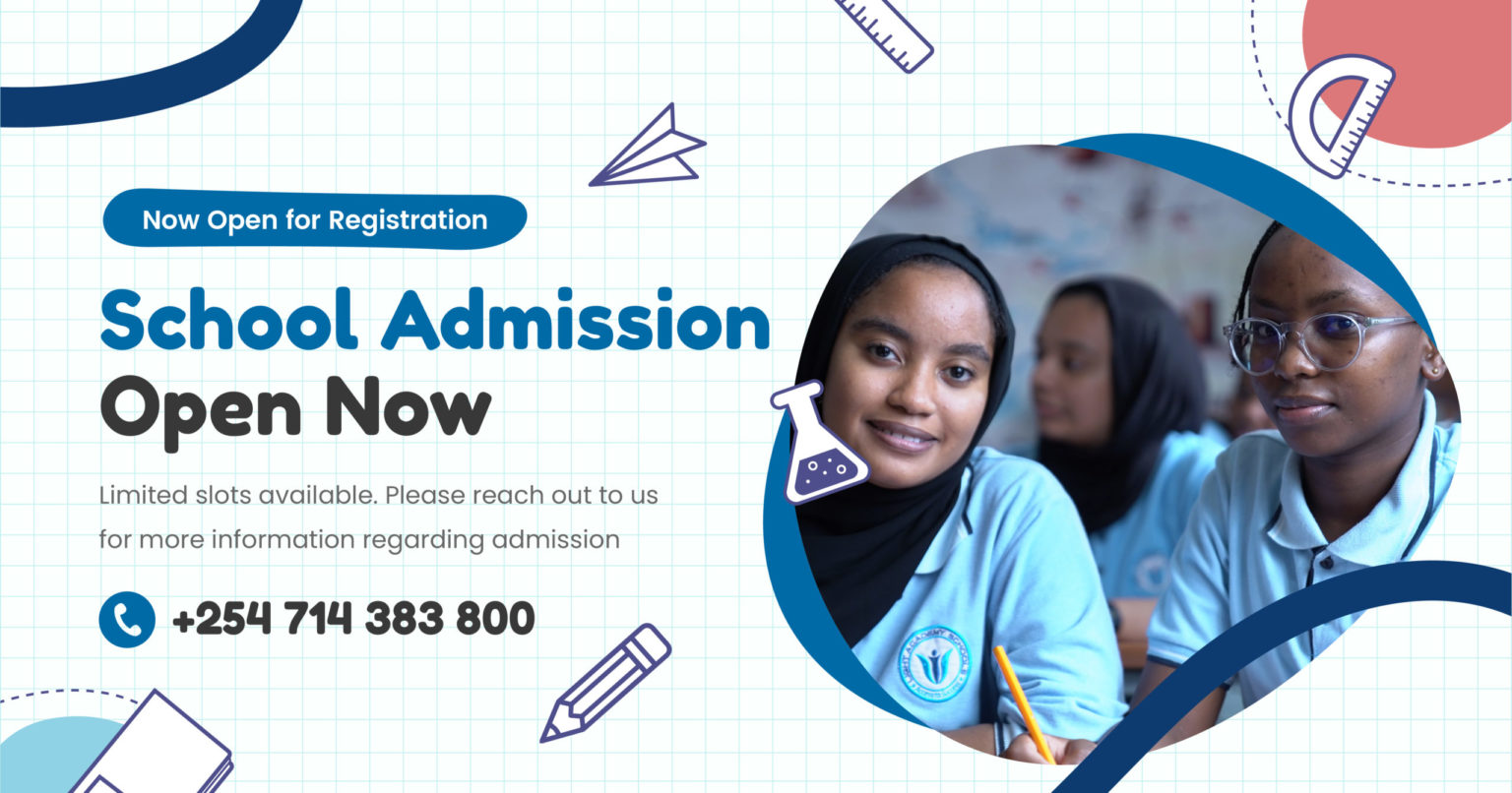 LIGHT ACADEMY CBE – School website